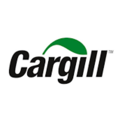 Farm Equipment Supplier - Green Forest, AR | Powell Feed & Milling Co