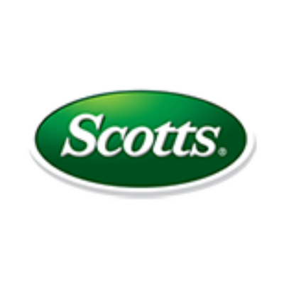 Farm Equipment Supplier - Green Forest, AR | Powell Feed & Milling Co