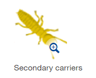 BASF Termidor® SC Termiticide/Insecticide - AR - MO - Powell Feed and ...