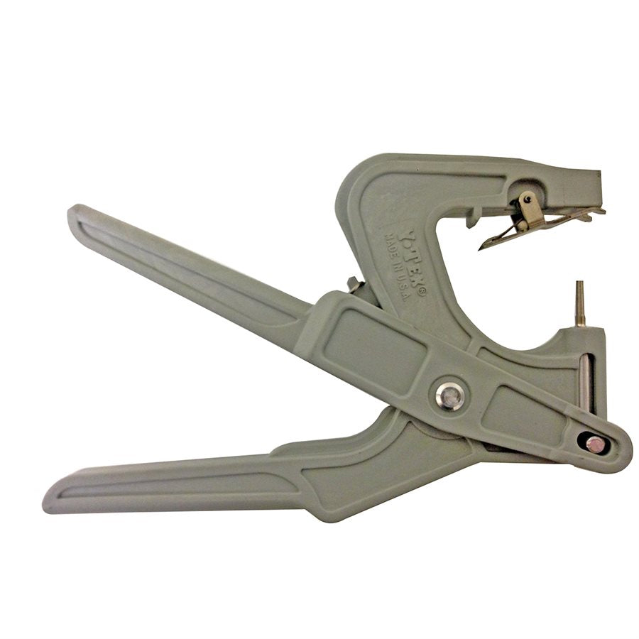 Y-Tex Ultra Tagger Ear Tag Applicator Cattle Livestock - AR - MO ...