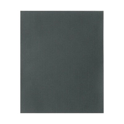 3M™ Wetordry™ Abrasive Sheet 413Q - AR - MO - Powell Feed and Milling