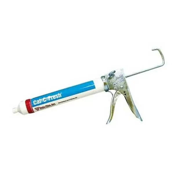 Probios Paste Tube Applicator Cattle Equine Oral Paste Heavy Duty 12 Oz ...