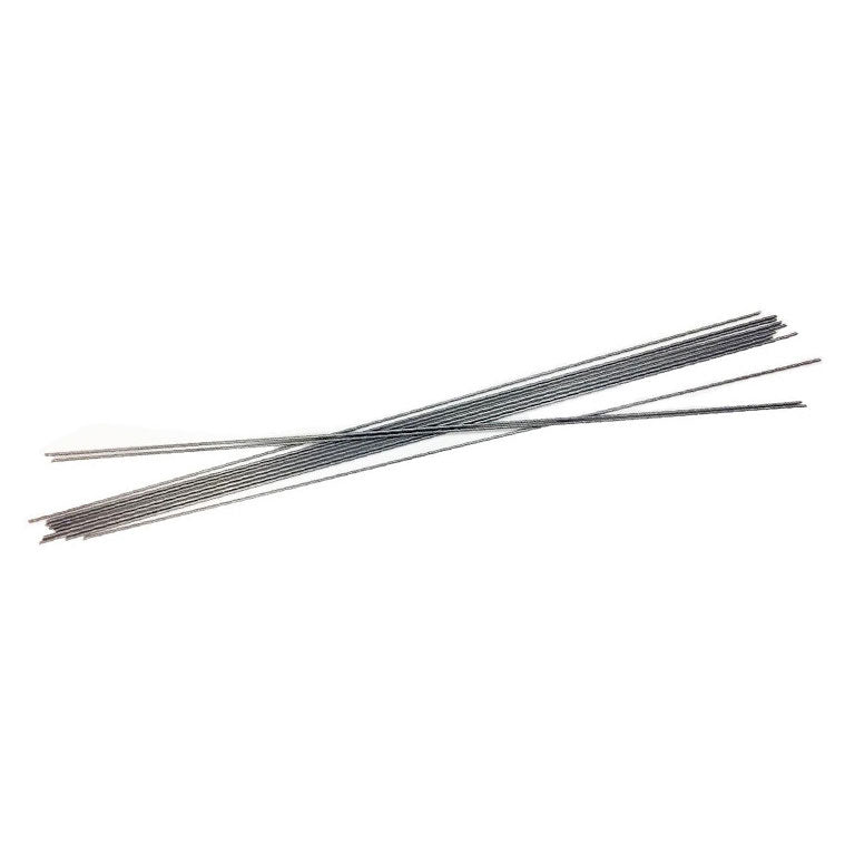 Acorn International Insulation Support Wire, 24 in. 100 Carbon Steel ...