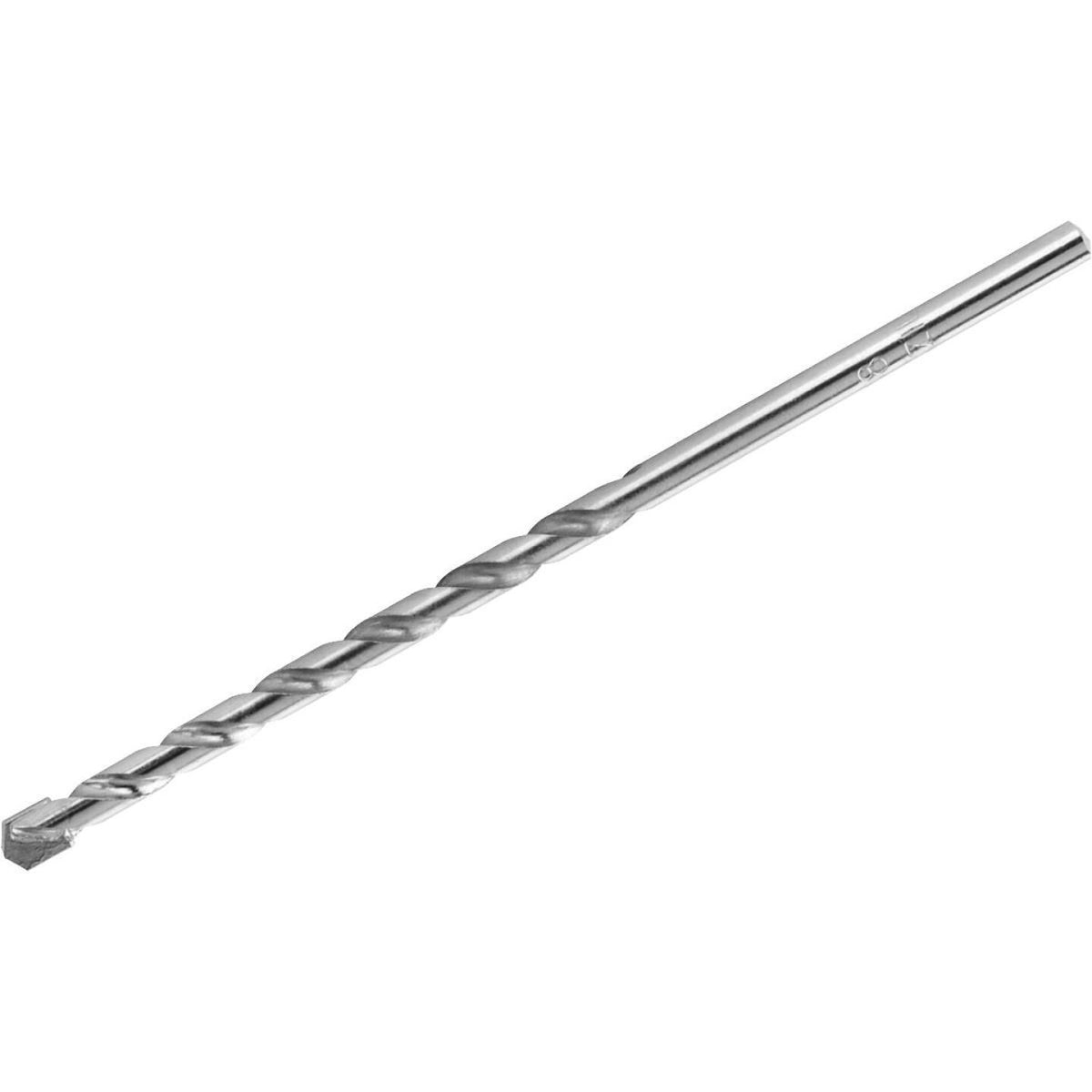 Irwin 3/8 In. x 4 In. Rotary Masonry Drill Bit - AR - MO - Powell Feed ...