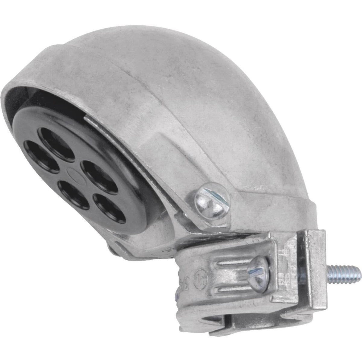 Halex 3/4 In. Aluminum Service Entrance Cap - AR - MO - Powell Feed and ...