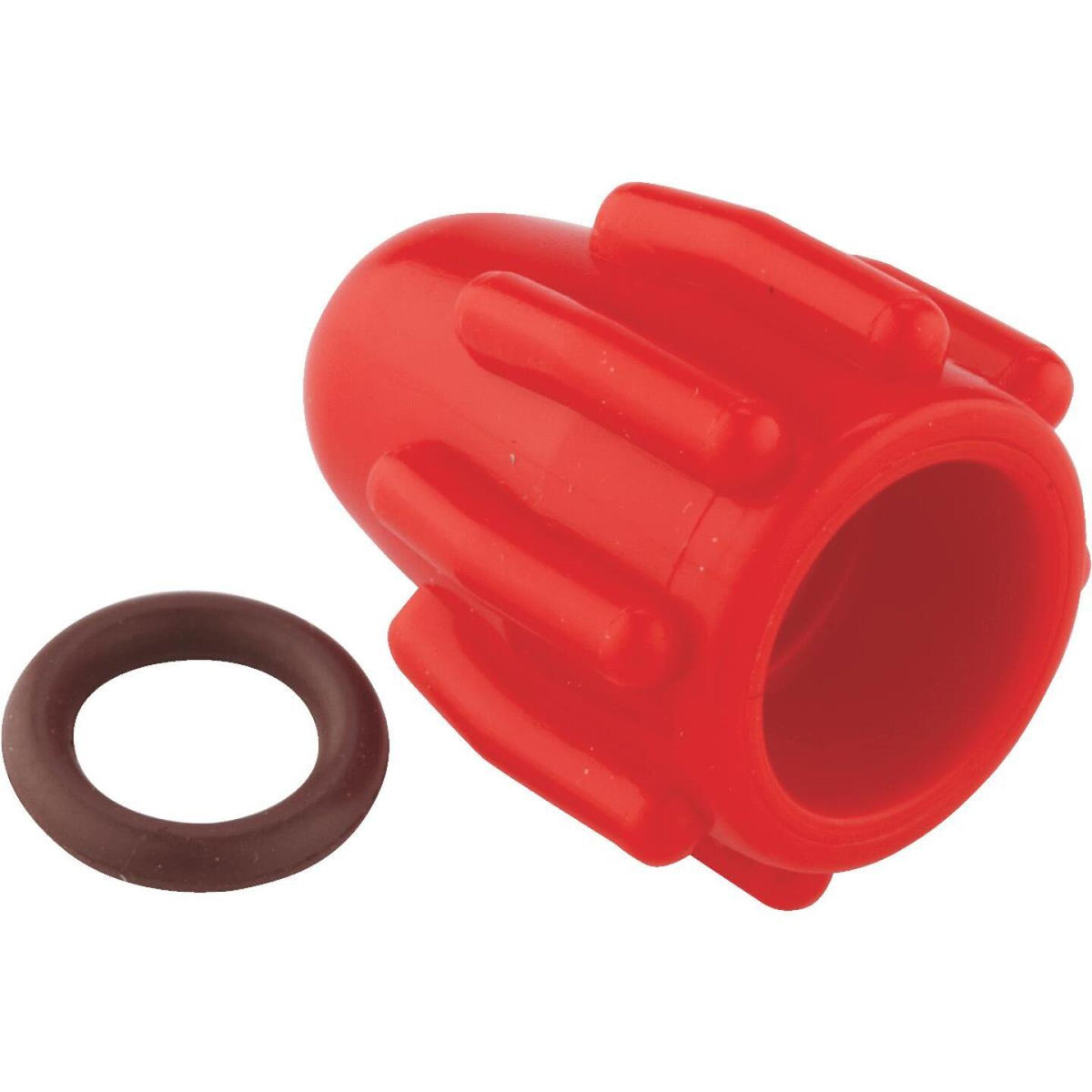 Bosch Sprayer Nozzle Cap Replacement Kit - AR - MO - Powell Feed and ...